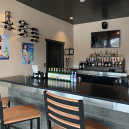 KUI KOREAN BBQ - Updated December 2025 - 179 Photos & 141 Reviews ...