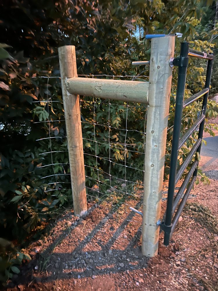 JACOB HOLCOMBE - Updated August 2025 - 17 Photos - Broomfield, Colorado ...