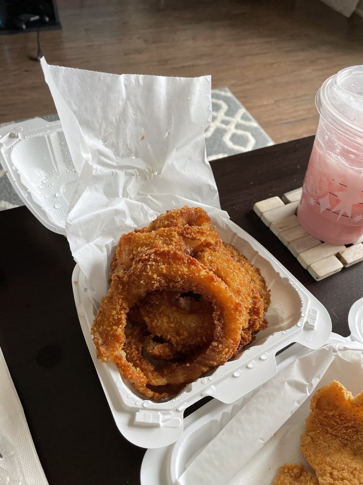 SOUL BOAT - 29 Photos & 30 Reviews - 13929 Baltimore Ave, Laurel, MD ...