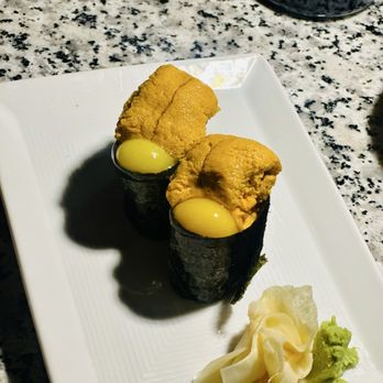 SUSHI DEN - Updated February 2025 - 3049 Photos & 2489 Reviews - 1487 S ...
