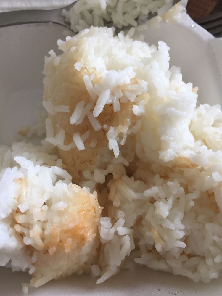 MABUHAY KITCHENETTE - 19 Photos & 48 Reviews - Filipino - 12233 Artesia ...
