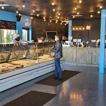 MOBY RICK’S SEAFOOD - Updated December 2025 - 29 Photos & 43 Reviews ...