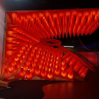 ANOTHER ROUND - Updated April 2025 - 222 Photos & 209 Reviews - 660 ...