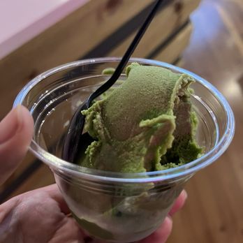 MECCHA MATCHA - Updated July 2024 - 56 Photos & 16 Reviews - 2000 ...