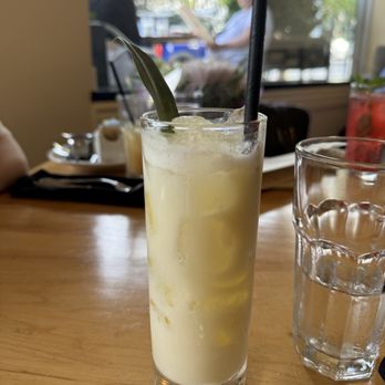 PAPA HAYDN NORTHWEST - Updated February 2025 - 1853 Photos & 1422 ...