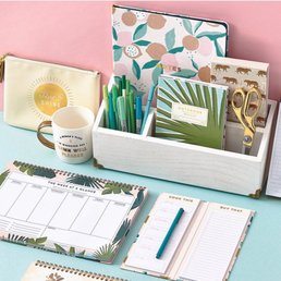 Paper Source Reviews | Read Customer Service Reviews of papersource.com