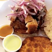 PERUVIAN FUEGO - 118 Photos & 150 Reviews - 1751 N Sunrise Way, Palm ...