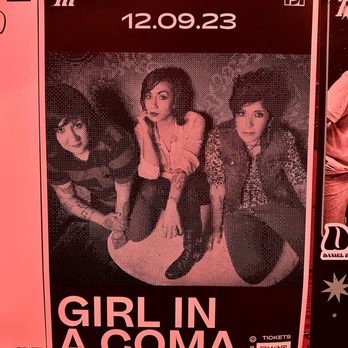 MOHAWK - Updated August 2025 - 182 Photos & 282 Reviews - 912 Red River ...