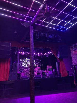 TREES - Updated January 2026 - 127 Photos & 178 Reviews - 2709 Elm St ...