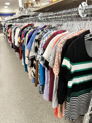 MISSION STORE - Updated June 2026 - 92 Photos - 4 - 797 York Street ...
