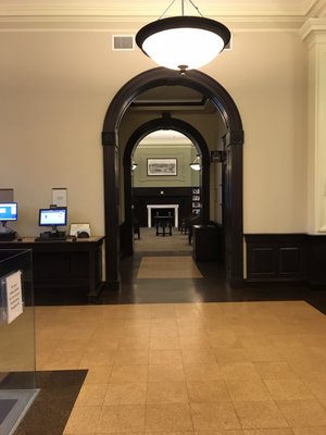 GEORGETOWN PUBLIC LIBRARY - Updated November 2025 - 20 Photos & 27 ...