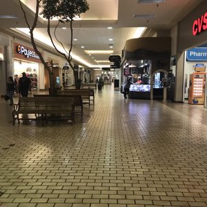 MERCED MALL - 13 Photos & 64 Reviews - 851 W Olive Ave, Merced ...