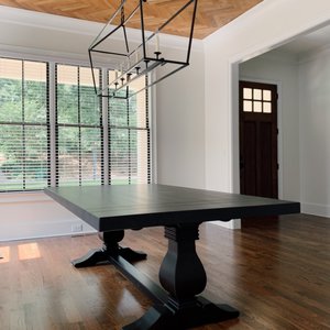 BALLARD DESIGNS OUTLET - 26 Photos & 34 Reviews - Furniture Stores ...