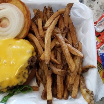 49 STREET TAVERN - Updated December 2025 - 63 Photos & 54 Reviews ...