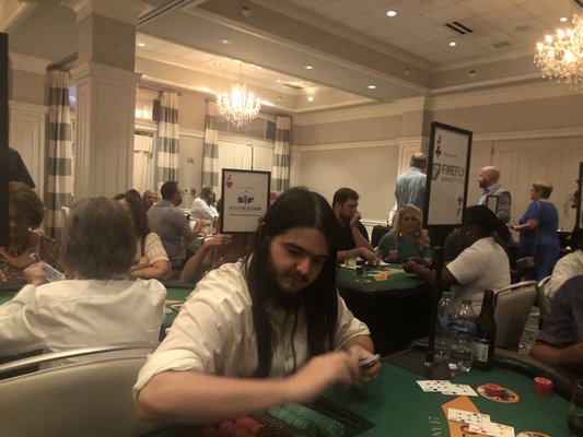 THE CITY CLUB AT RIVER RANCH - Updated December 2025 - 83 Photos & 12 ...