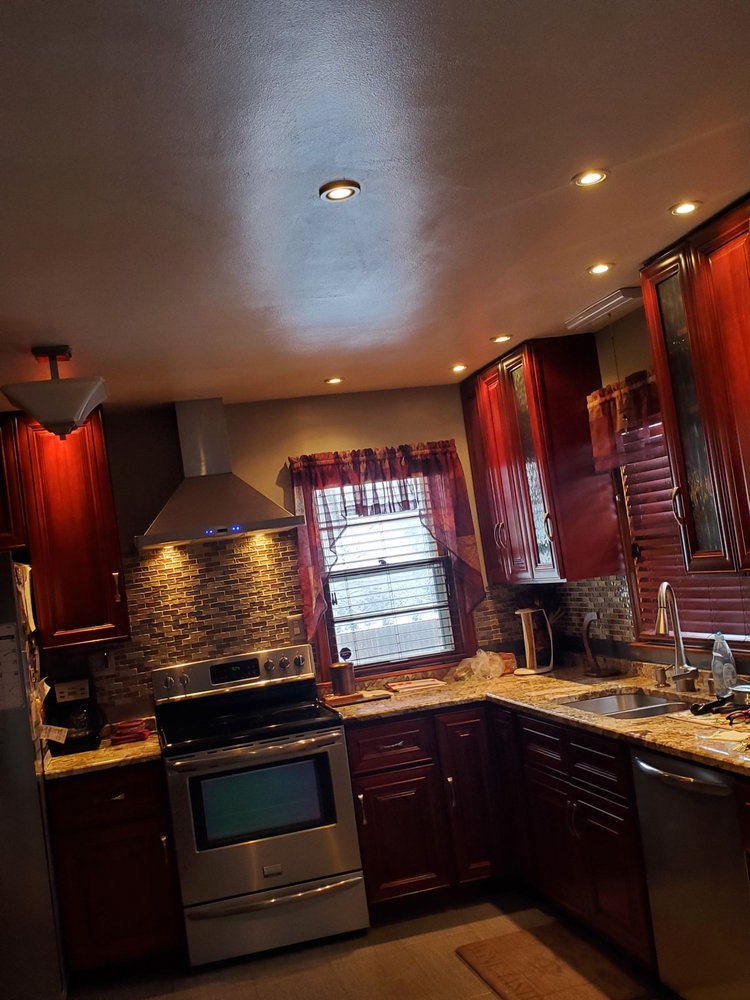 SLAUGHTER DESIGNS - Updated October 2024 - 12 Photos - Lawrenceville ...