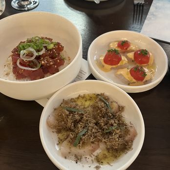 VERNICK FISH - Updated May 2024 - 712 Photos & 207 Reviews - 1876 Arch ...