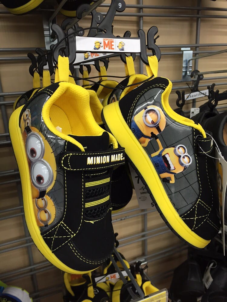 WALMART SUPERCENTER - Updated August 2024 - 16 Photos & 55 Reviews ...