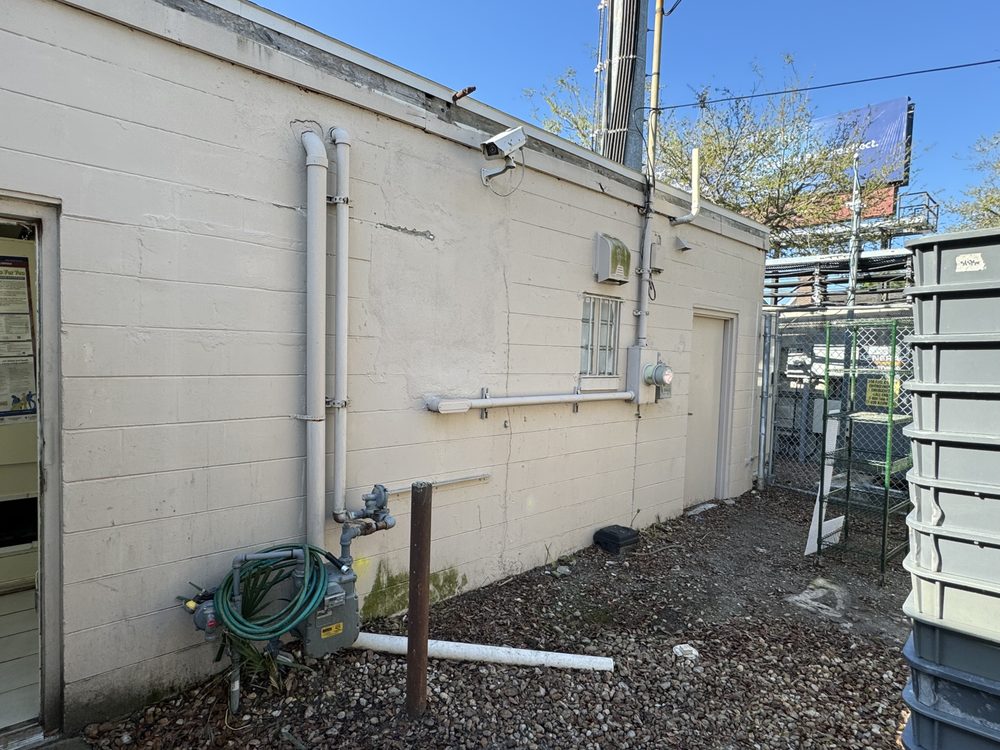 MR PSI - Updated July 2024 - Request a Quote - 11 Photos - Tampa Bay ...