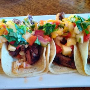 GAR WOODS GRILL & PIER - 1283 Photos & 1325 Reviews - 5000 N Lake Blvd ...