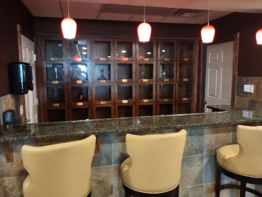 SHELL HARBOR RETIREMENT - Updated July 2024 - 21 Photos - 2855 Murrell ...