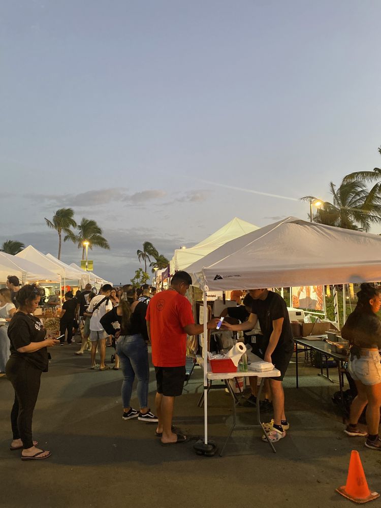 ONO GRINDZ & MAKEKE WAI KAI - Updated November 2024 - 37 Photos - 91 ...