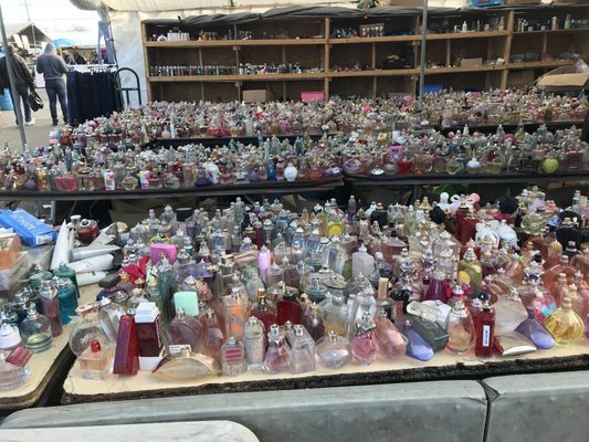 AQUADUCK FLEAMARKET - Updated December 2025 - 16 Photos & 18 Reviews ...