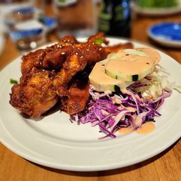 KUSSHI SUSHI SILVER SPRING - Updated October 2025 - 390 Photos & 194 ...