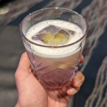 FROLIK KITCHEN + COCKTAILS - Updated January 2026 - 1008 Photos & 983 ...