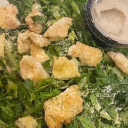 FLY BYE - Updated July 2025 - 151 Photos & 134 Reviews - 3912 E ...