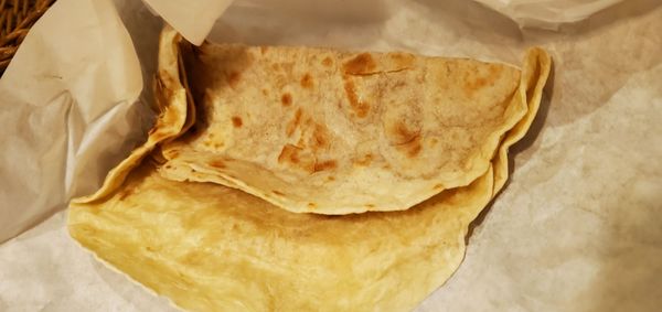 RIO RICO MEXICAN GRILL - Updated January 2026 - 236 Photos & 502 ...