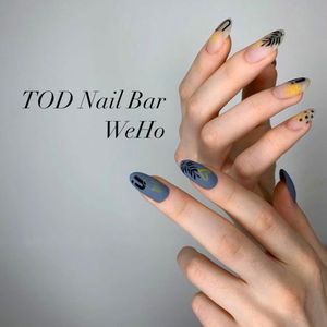 MARIE NAILS - Updated November 2024 - 162 Photos & 208 Reviews - 8118 W ...