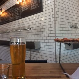 CHURCHKEY - Updated July 2025 - 411 Photos & 511 Reviews - 910 12th St ...