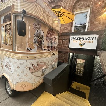 SMIZE & DREAM - Updated January 2026 - 68 Photos & 19 Reviews - 2653 ...