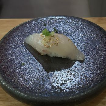 MISS CRISPY RICE - Updated September 2025 - 701 Photos & 120 Reviews ...