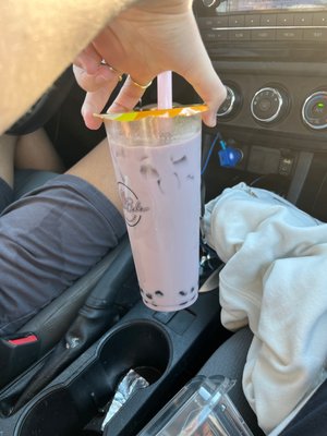 VIDA BOBA CAFE - Updated January 2026 - 31 Photos & 20 Reviews - 8809 S ...