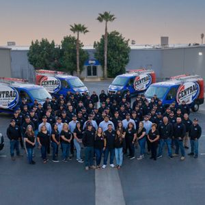 American Incorporated - Updated September 2025 - 1345 N American St ...