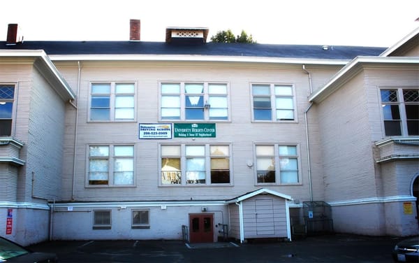 DEFENSIVE DRIVING SCHOOL - Updated October 2025 - 17 Photos & 106 ...