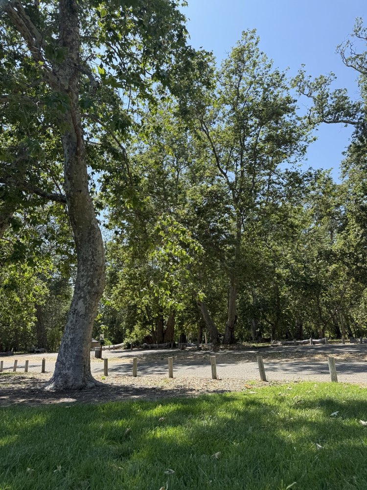 BIDDLE REGIONAL PARK - Updated December 2025 - 42 Photos - 3500 Lopez ...