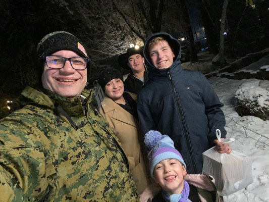 NORTHERN QUEEN INN - 182 Photos & 131 Reviews - Hotels - 400 Railroad ...