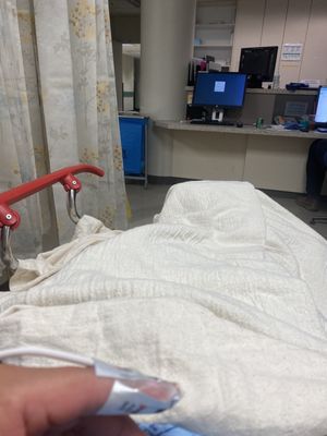 PALLADIUM NIGHTCLUB - Updated January 2026 - 23 Photos & 75 Reviews ...