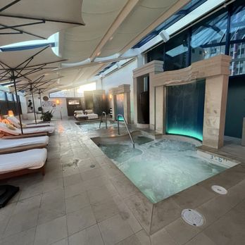 SPA ATLANTIS - Updated September 2025 - 356 Photos & 295 Reviews - 3800 ...