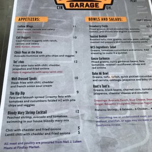 THE LUDLOW GARAGE - 75 Photos & 70 Reviews - Music Venues - 342 Ludlow Ave, Cincinnati, OH ...