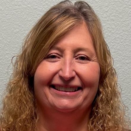 TAMMY TRIPP - Counseling & Mental Health - 180 S Thornton Ave, Piggott ...