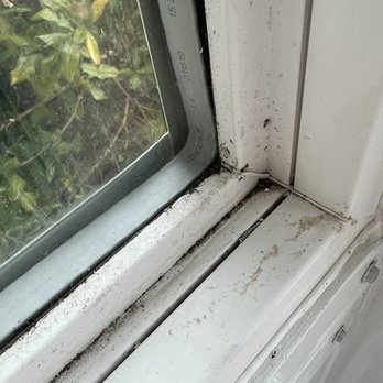 ROLLSHIELD HURRICANE SHUTTER MANUFACTURER - Updated April 2025 - 51 ...