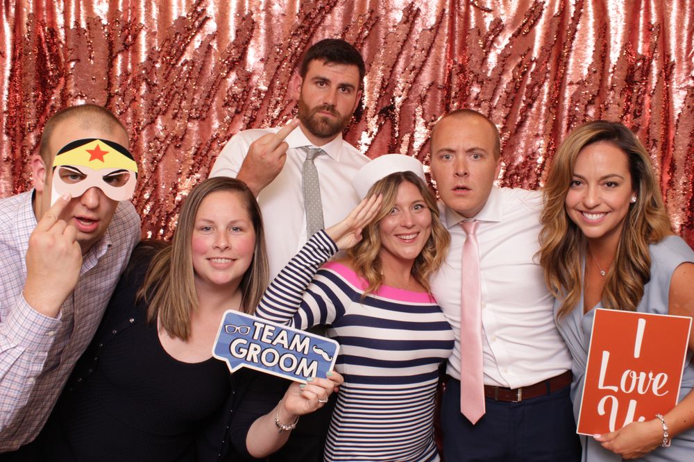 CAPTURE THE CANDID - Updated June 2024 - 92 Photos - Everett ...