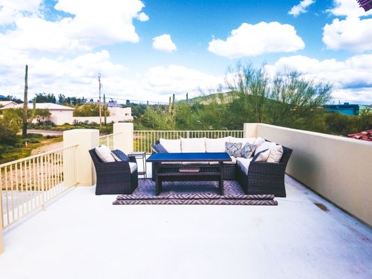 THE WIGHT HOUSE - 35 Photos - 4855 E Warner Rd, Phoenix, Arizona ...