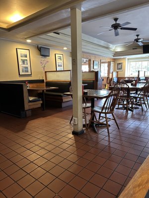 BLACK ROCK CAFE - Updated December 2025 - 127 Photos & 166 Reviews - 15 ...