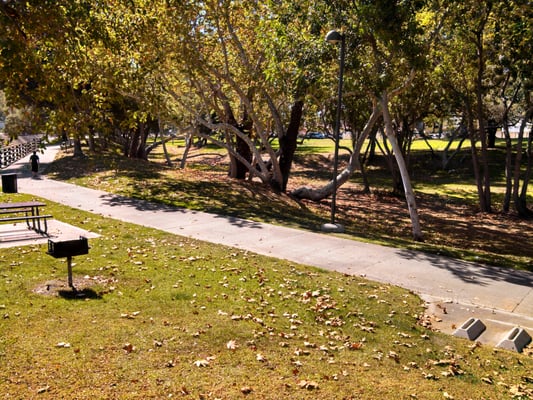 EL TORO MEMORIAL PARK - Updated October 2025 - 98 Photos & 29 Reviews ...