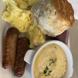 BLUE LINE SANDWICH - 211 Photos & 196 Reviews - Breakfast & Brunch ...